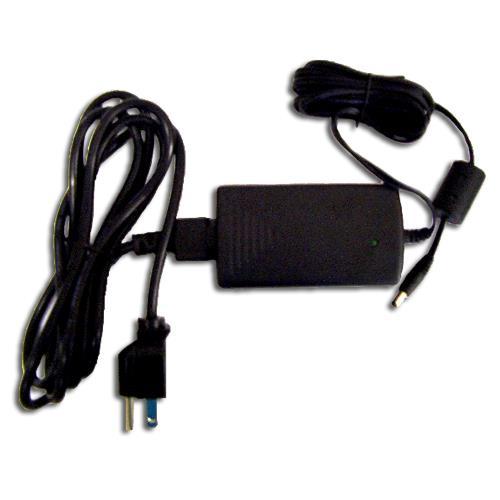 Digital Check Power Supply